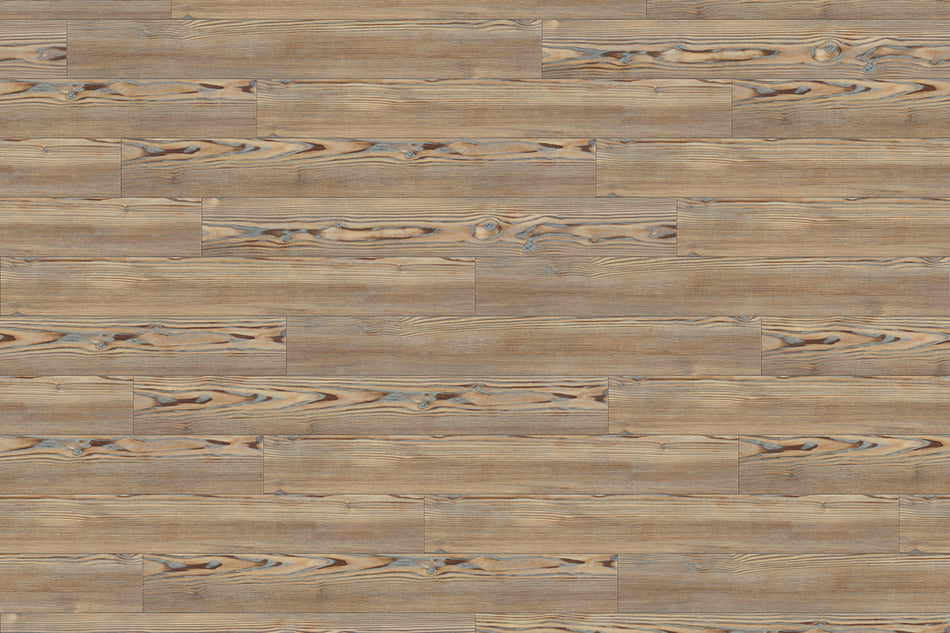 Collections – Altrodirect