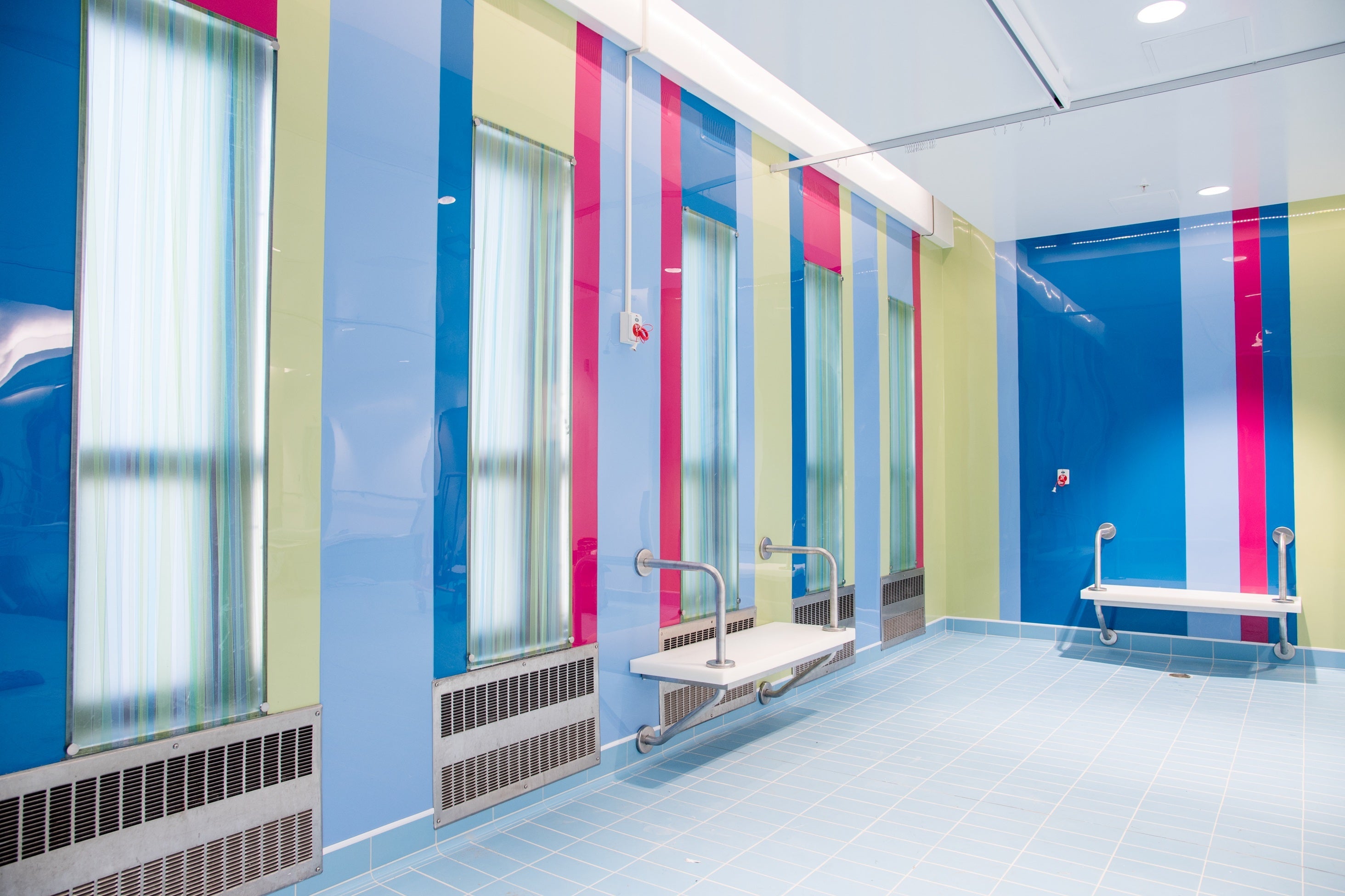 Altro Whiterock Chameleon™ – Altrodirect