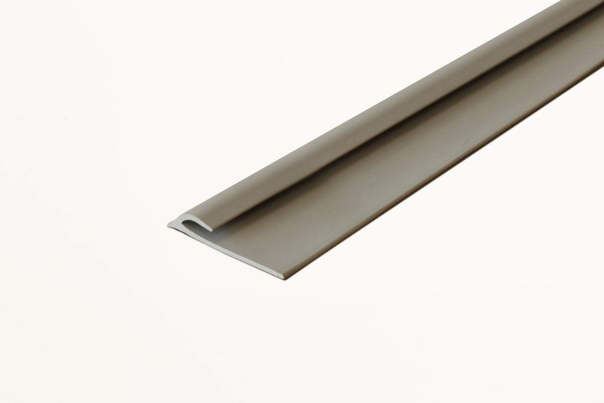 Altro Fortis™ Flexible Trim – Altrodirect