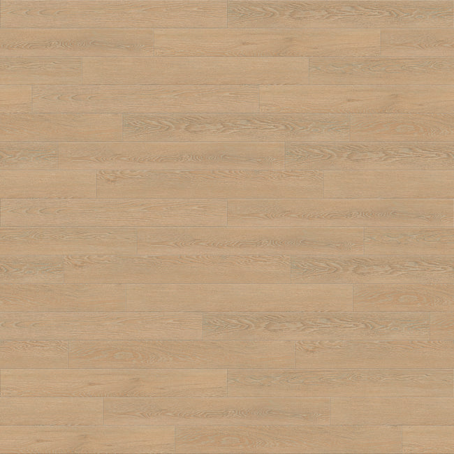 Altro Ensemble™ luxury vinyl tiles flooring – Altrodirect