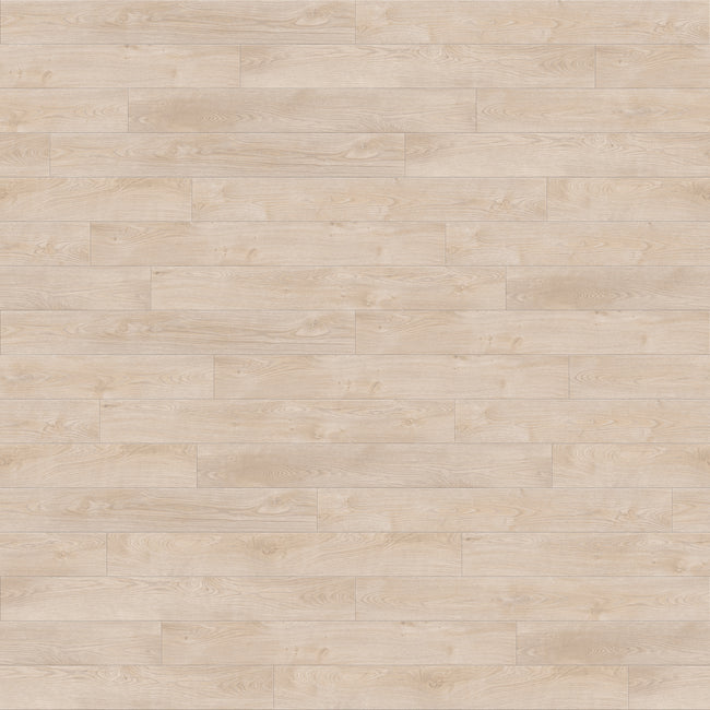 Altro Ensemble™ luxury vinyl tiles flooring – Altrodirect