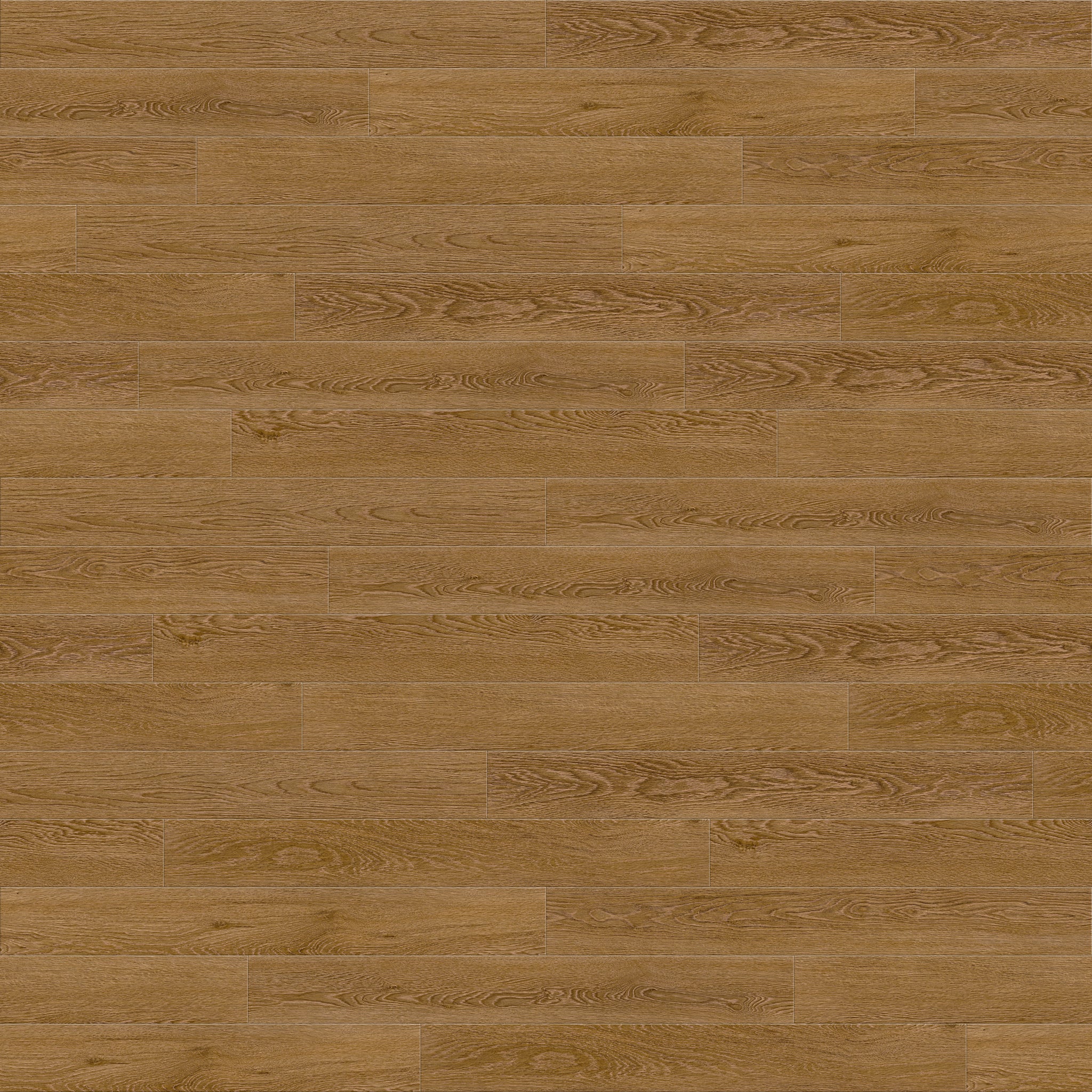 Altro Ensemble™ Spiced Oak NEW – Altrodirect