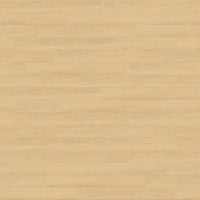 Altro Ensemble™ luxury vinyl tiles flooring – Altrodirect
