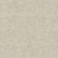 Altro Ensemble™ luxury vinyl tiles flooring – Altrodirect