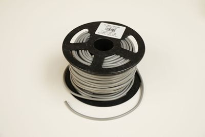 Altro Whiterock Satins and Chameleon PVC weld rod 4.5MM x 50M – Altrodirect