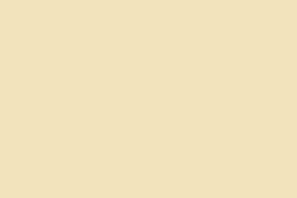 Altro Heavy Duty Start & Edge Trim Discontinued lines – Altrodirect