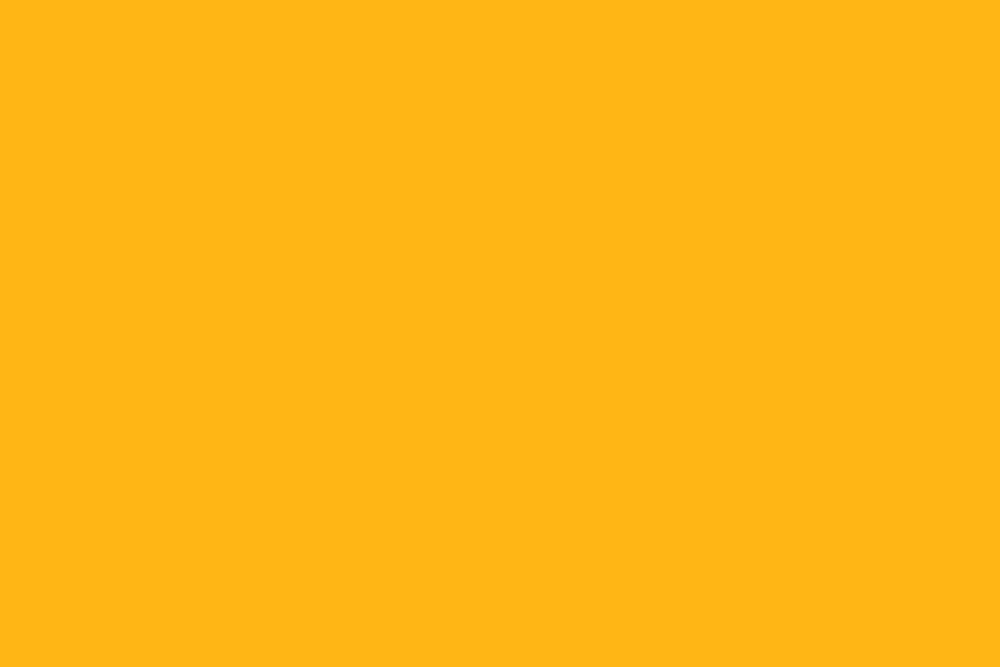 Altro Heavy Duty Start & Edge Trim Discontinued lines – Altrodirect