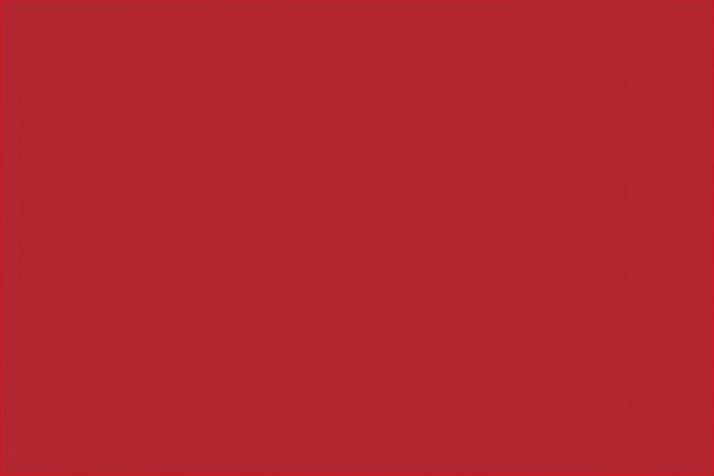 Altro Heavy Duty Start & Edge Trim Discontinued lines – Altrodirect