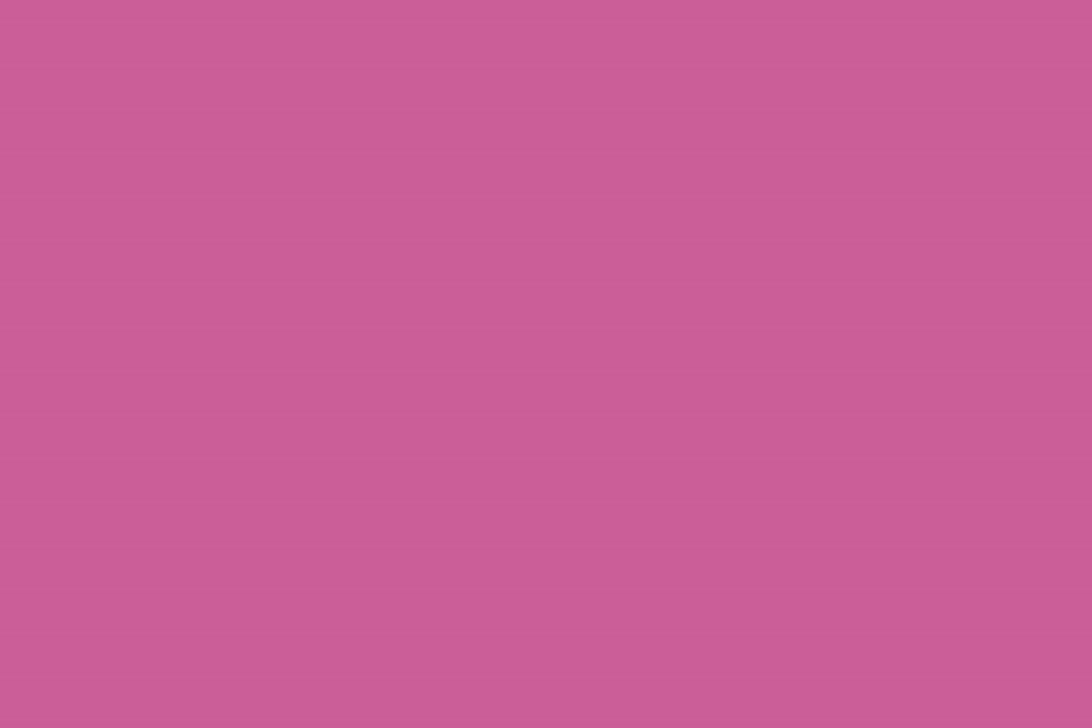 Altro Heavy Duty Start & Edge Trim Discontinued lines – Altrodirect
