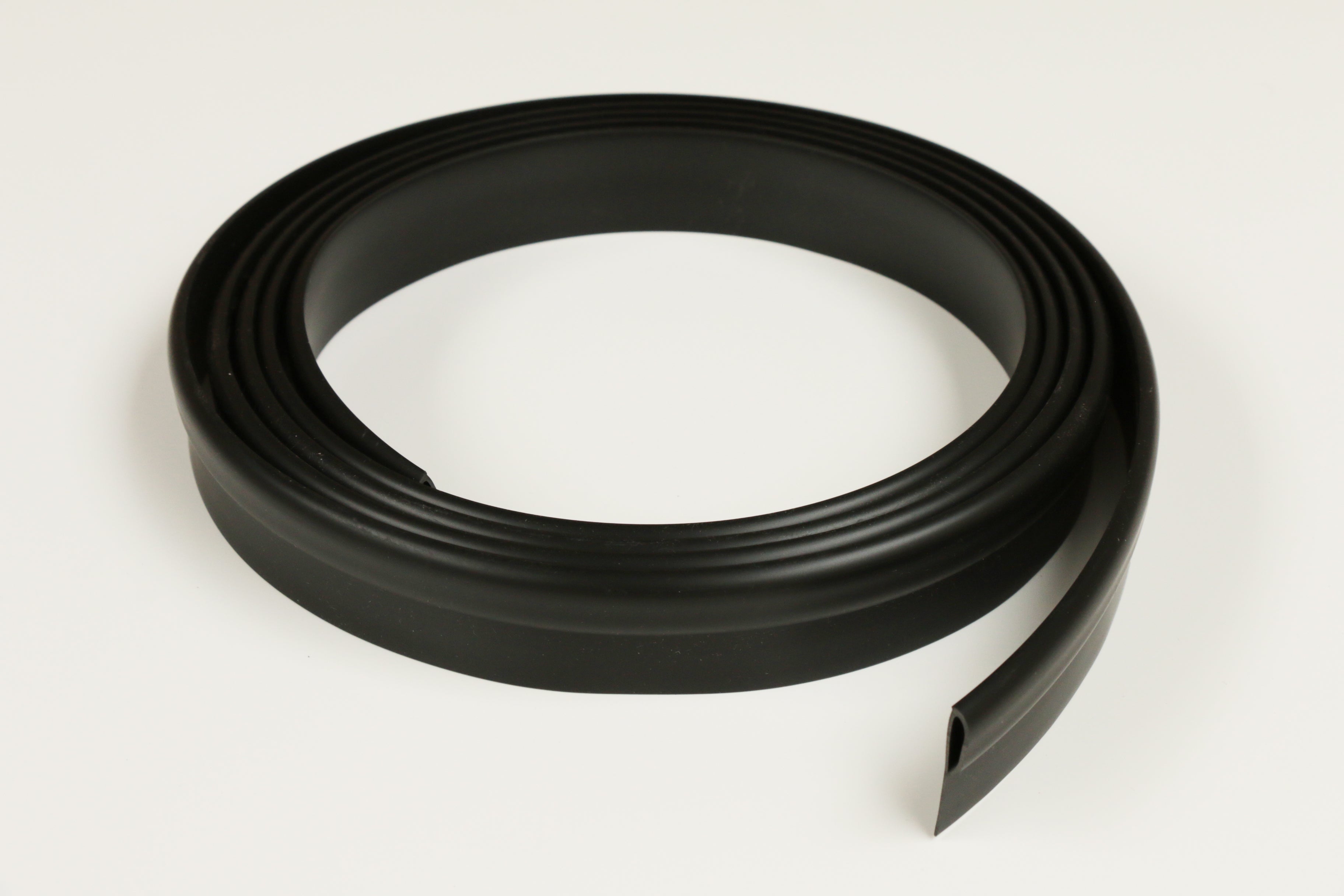 Altro Capping Seal Strip C7 20m NEW – Altrodirect