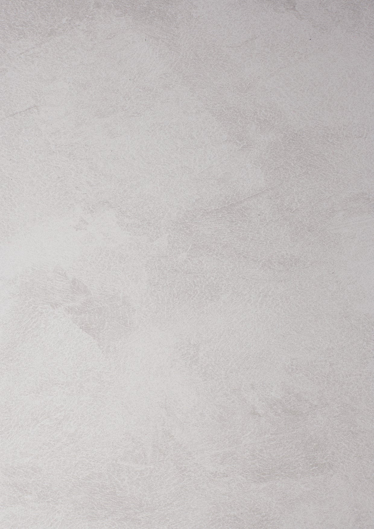 Altro Whiterock™ wall designs | Altro Direct – Altrodirect