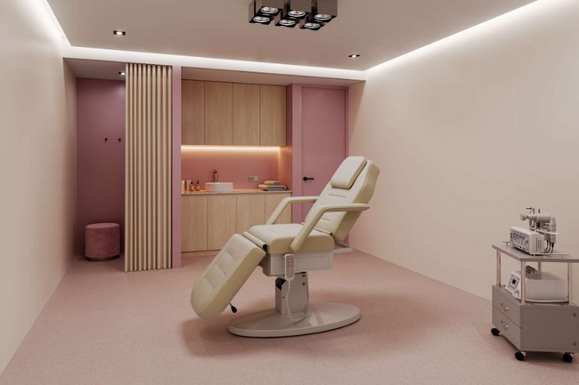 AltroMastic™ 100 – Altrodirect