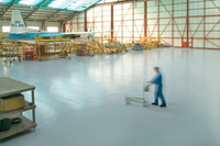 AltroMastic™ 100 – Altrodirect