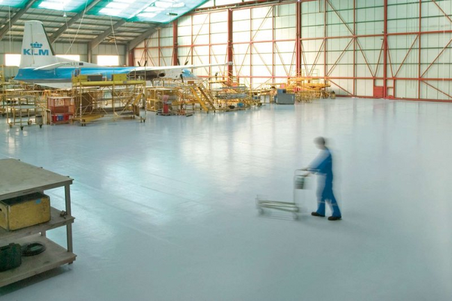 AltroMastic™ 100 – Altrodirect