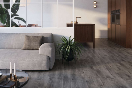 Altro PVC welding rod 4.5mm x 50m – Altrodirect