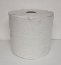 Products – Altrodirect