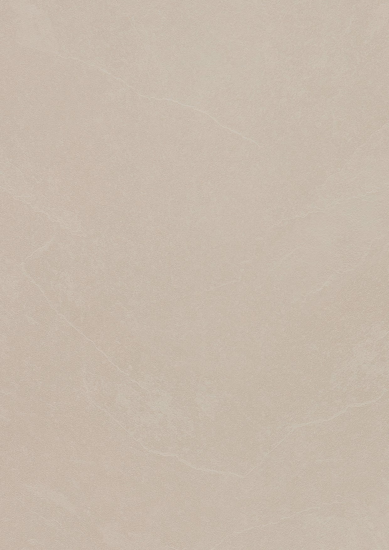 Altro Whiterock™ wall designs | Altro Direct – Altrodirect
