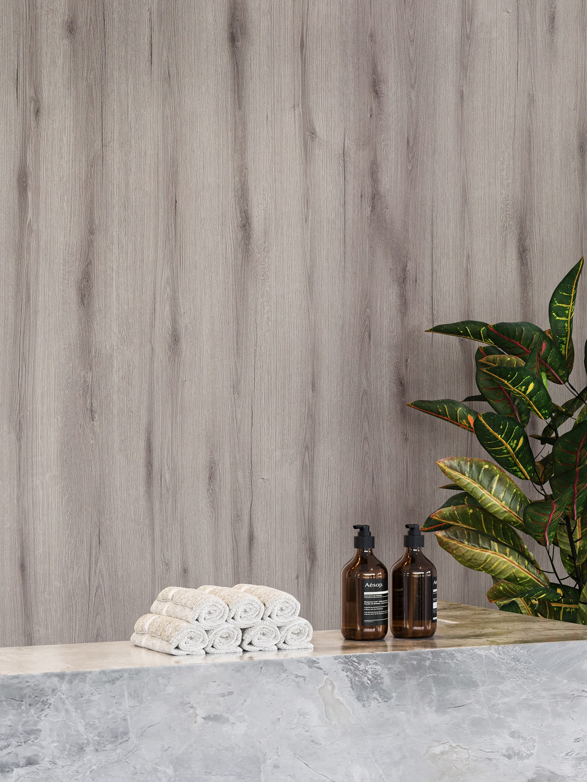 Altro Whiterock™ wall designs | Altro Direct – Altrodirect