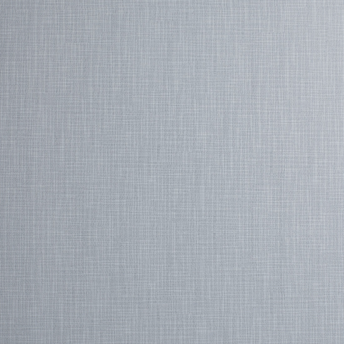 Altro Whiterock™ wall designs | Altro Direct – Altrodirect
