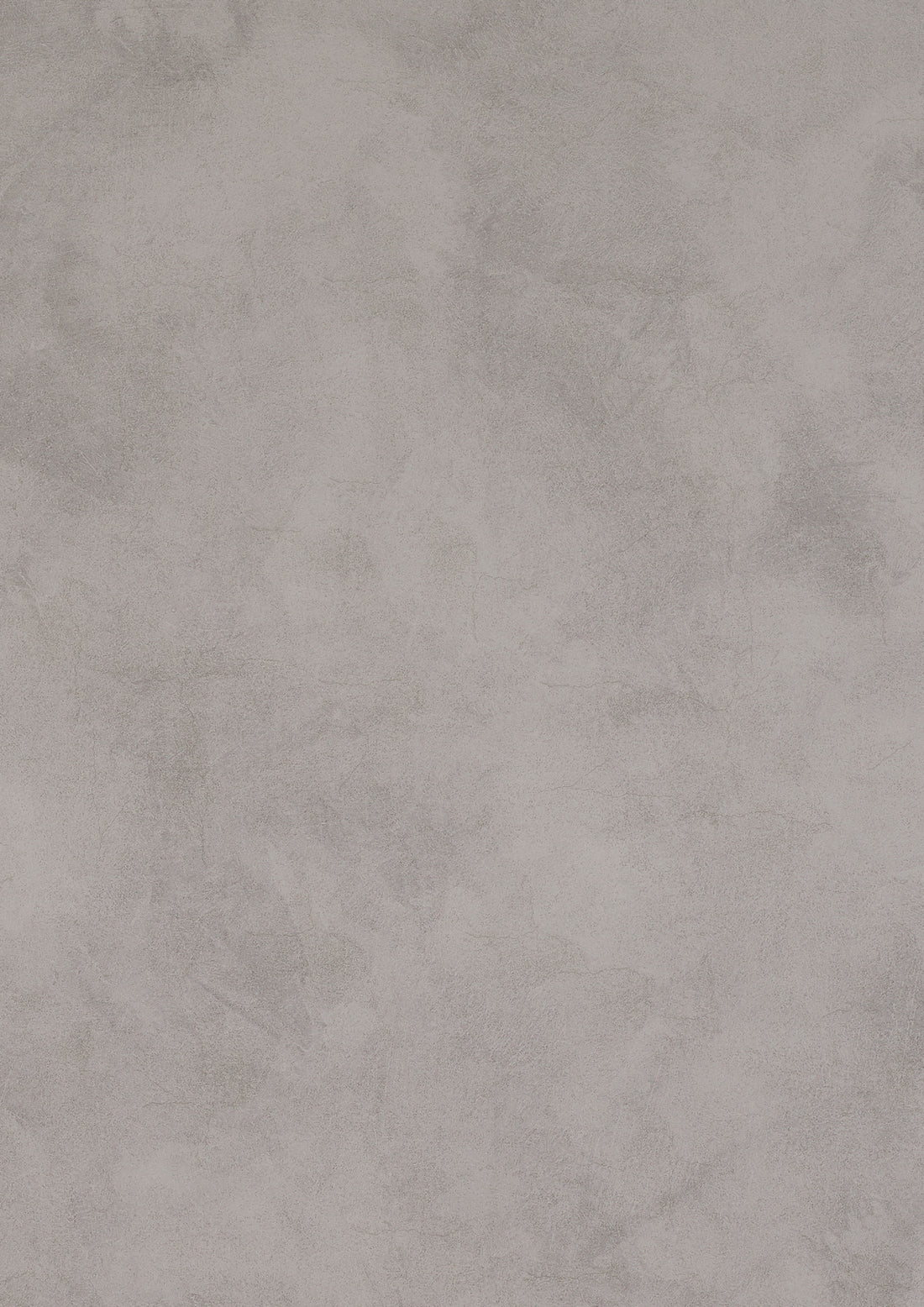 Altro Whiterock™ wall designs | Altro Direct – Altrodirect