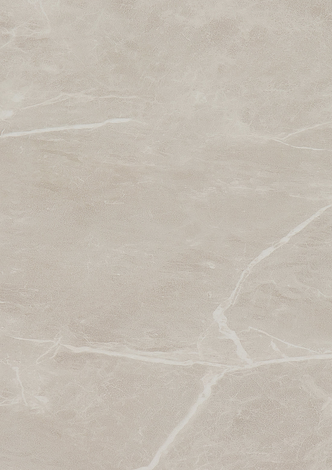 Altro Whiterock™ wall designs | Altro Direct – Altrodirect