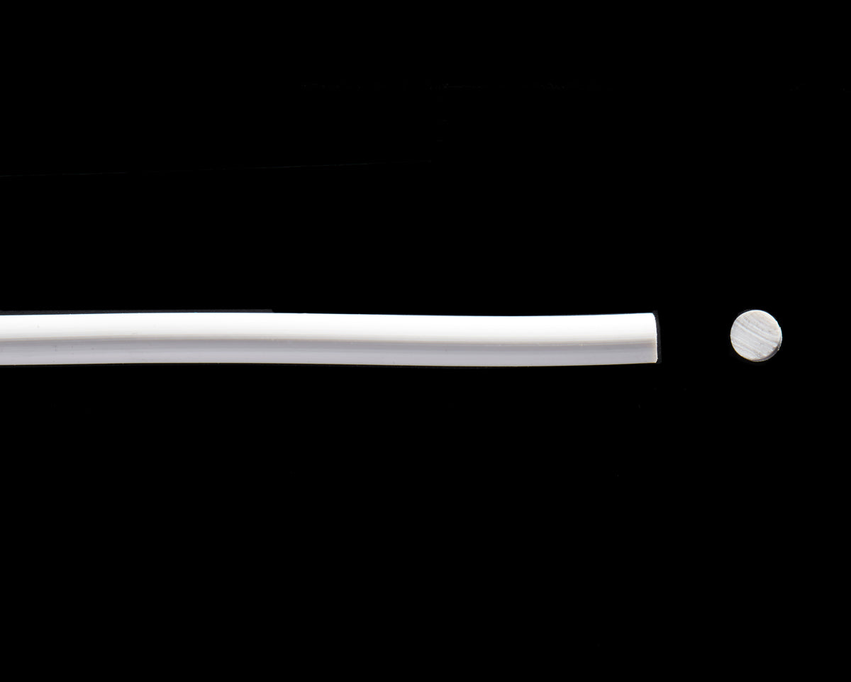 Altro Whiterock weld rod – Altrodirect