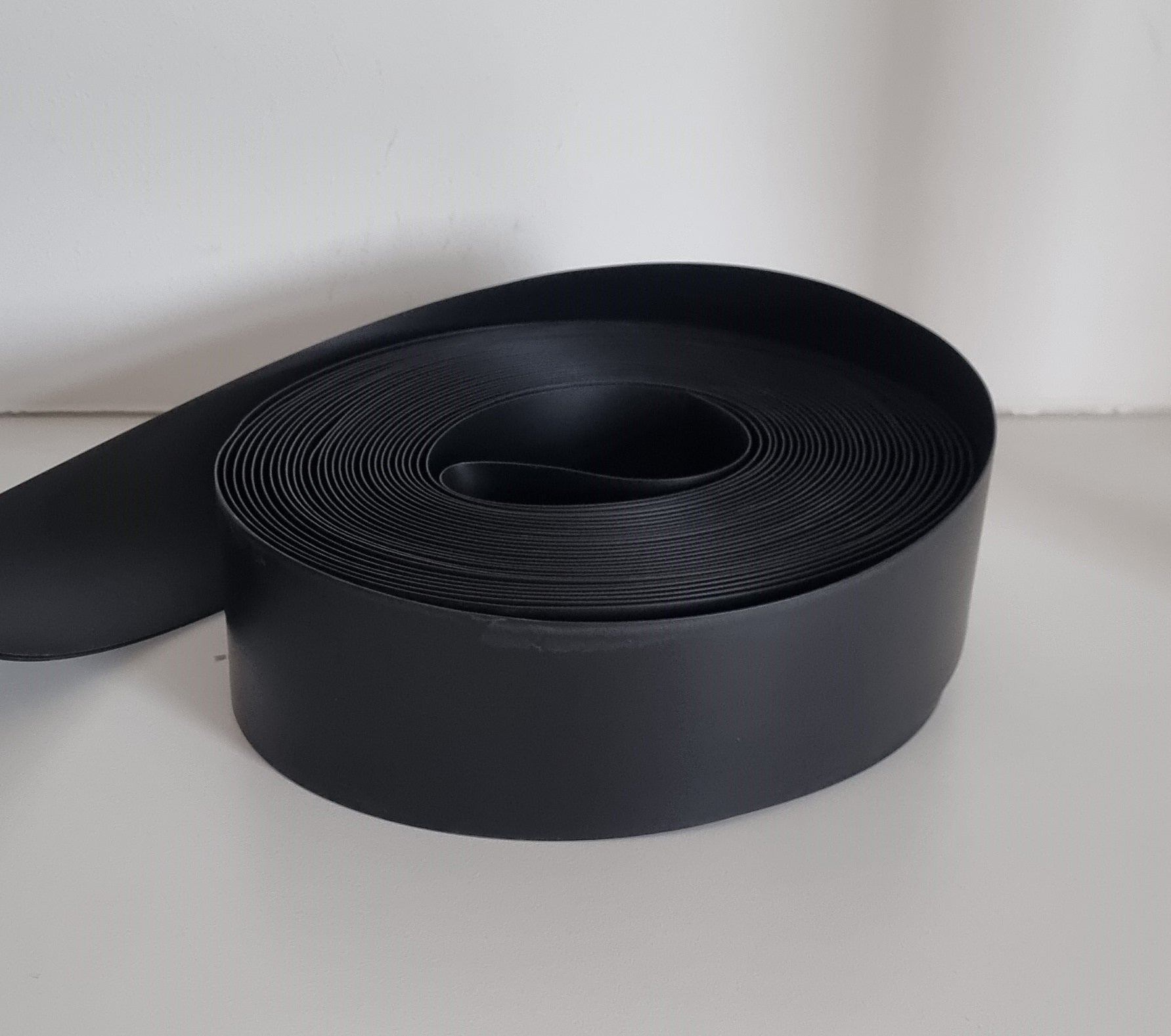 Altro Whiterock Black welding underlay – Altrodirect