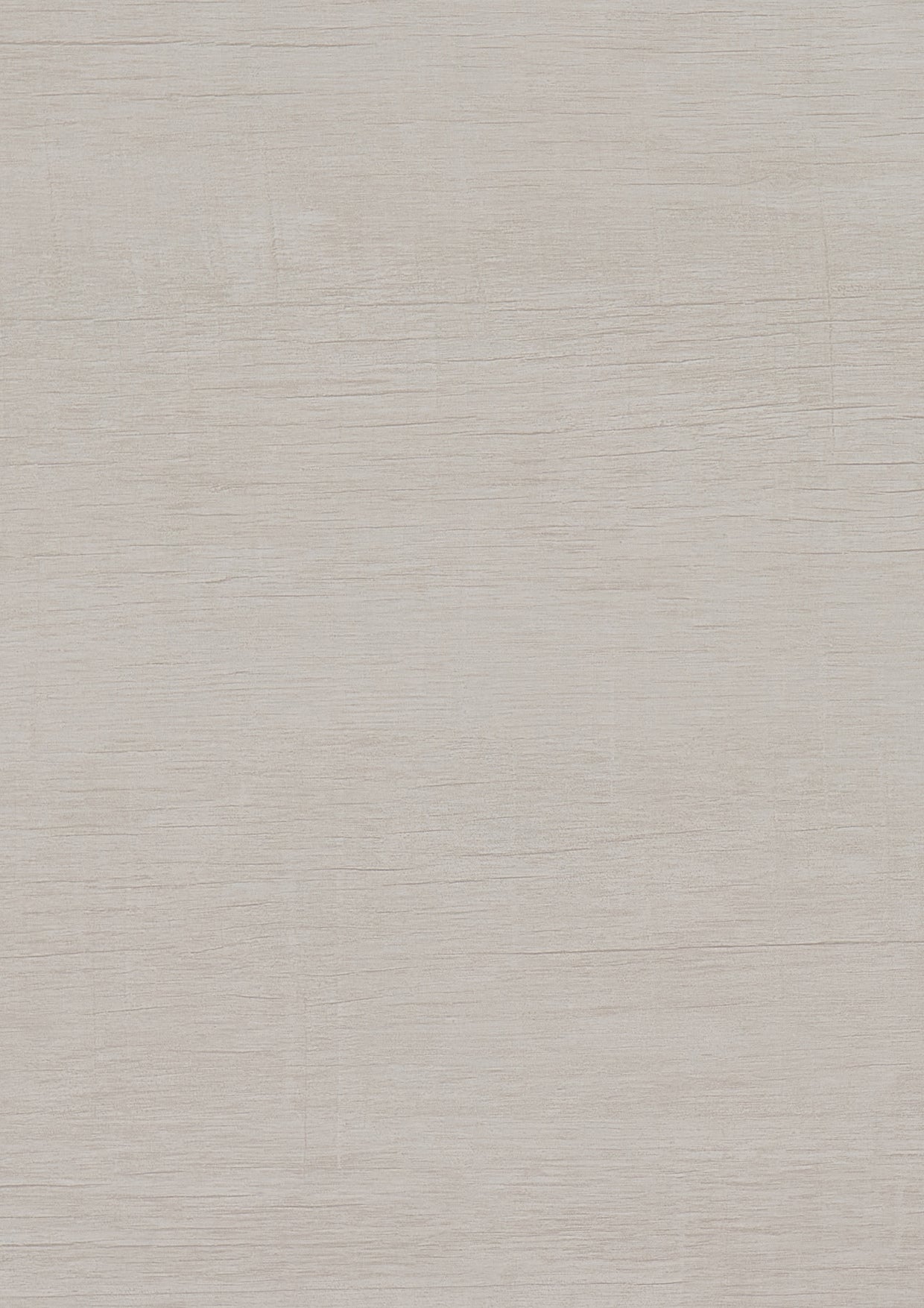 Altro Whiterock™ wall designs | Altro Direct – Altrodirect