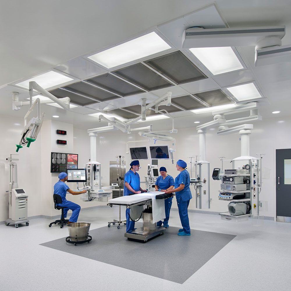 Products – Altrodirect