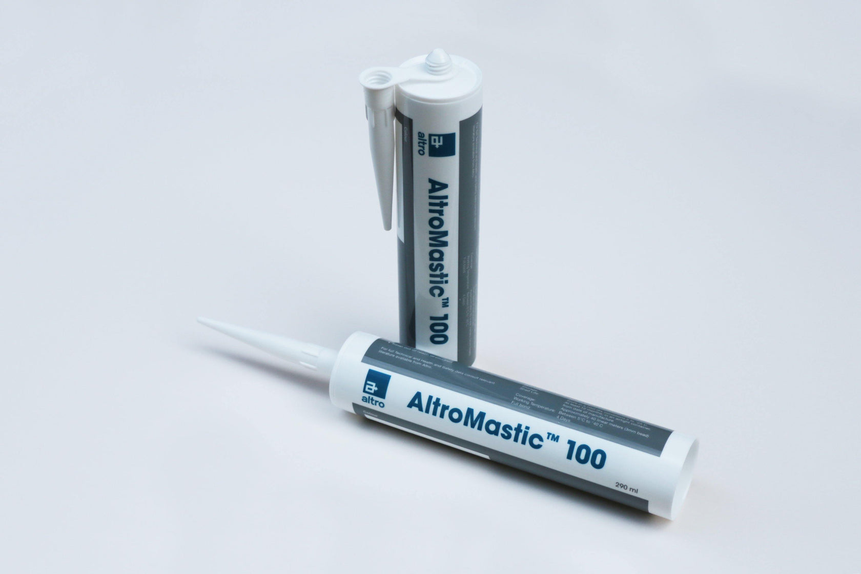 AltroMastic™ 100 – Altrodirect