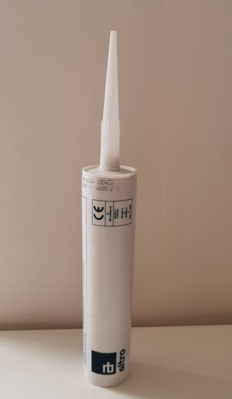 Products – Altrodirect