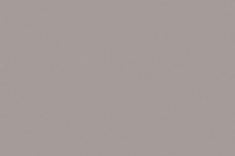 Altro resins – Altrodirect