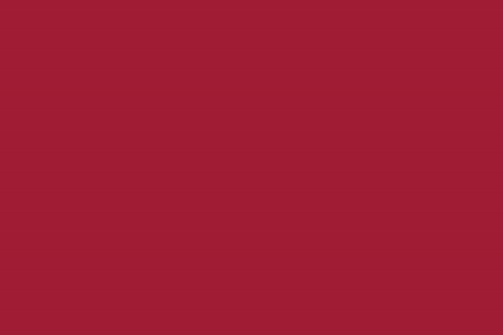 Altro Two-part Cut Tile Transition Strip – Altrodirect