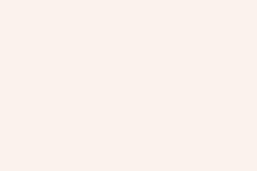 Altro Heavy Duty Start & Edge Trim – Altrodirect
