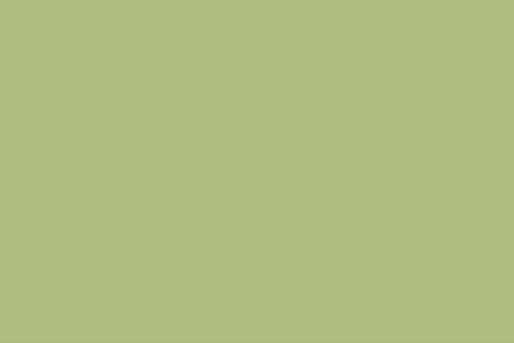 Altro Two-part Cut Tile Transition Strip – Altrodirect