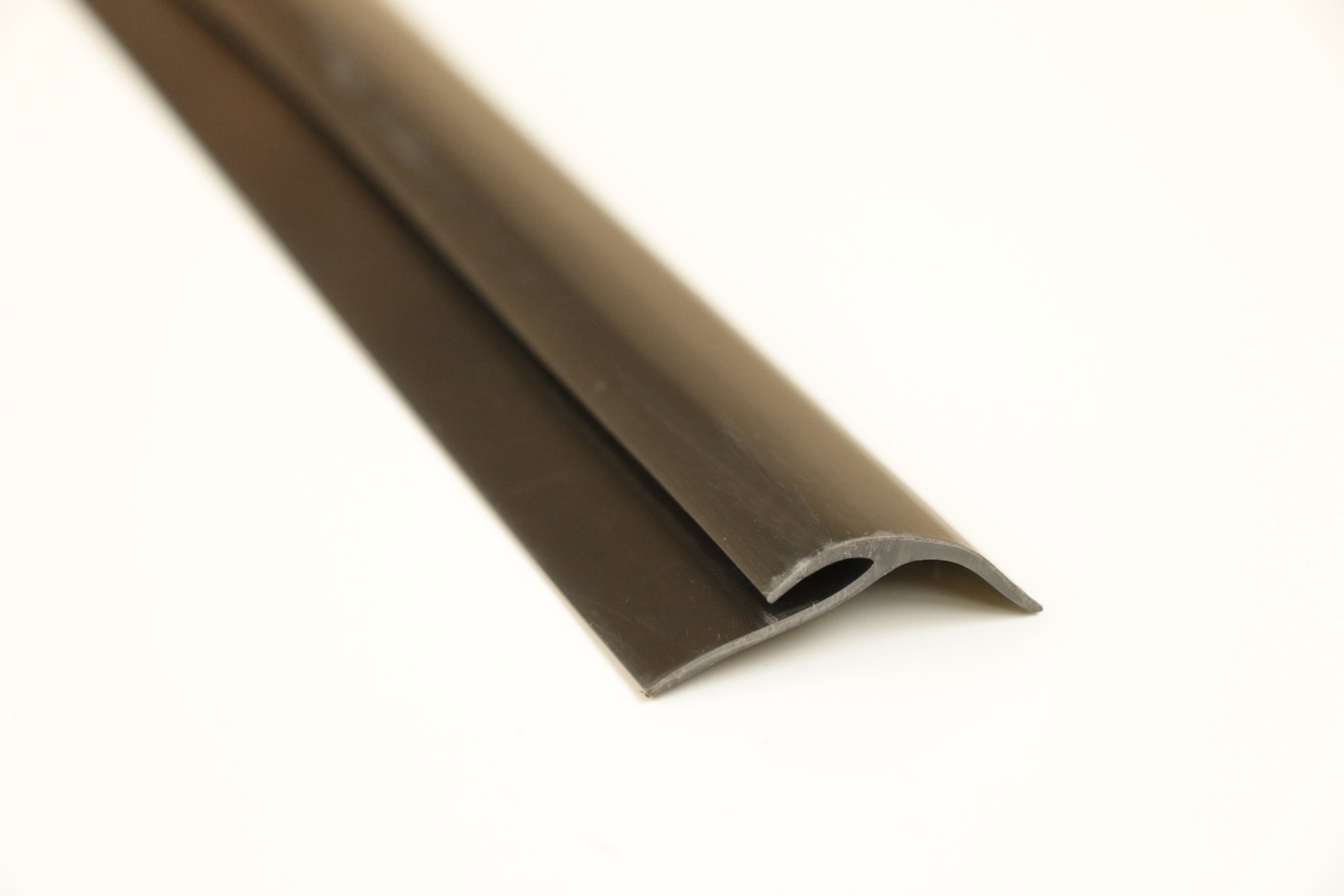 Altro Capping Seal Strip C11 Black 2m length – Altrodirect