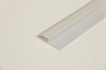 Altro Captile Strip C8 White 2.5m – Altrodirect
