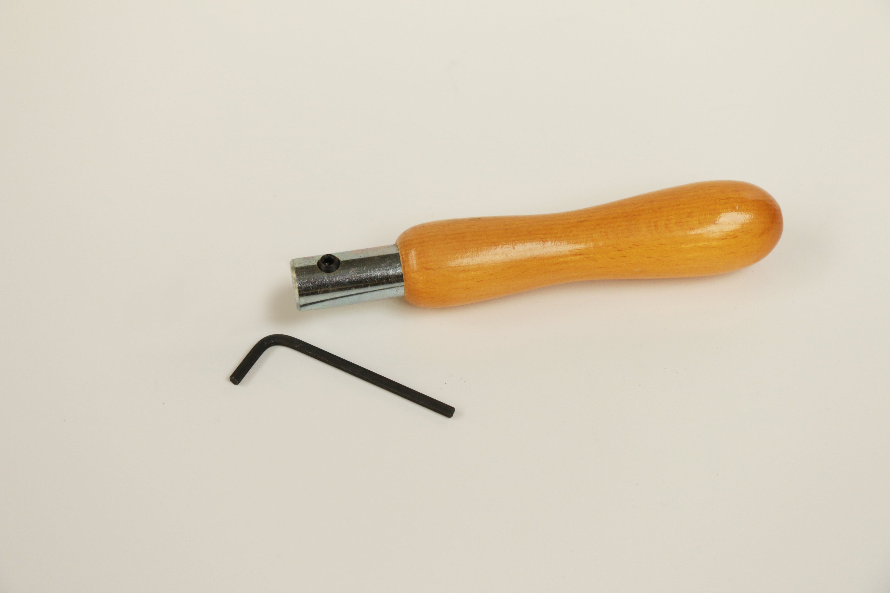 Altro grooving tool handle – Altrodirect