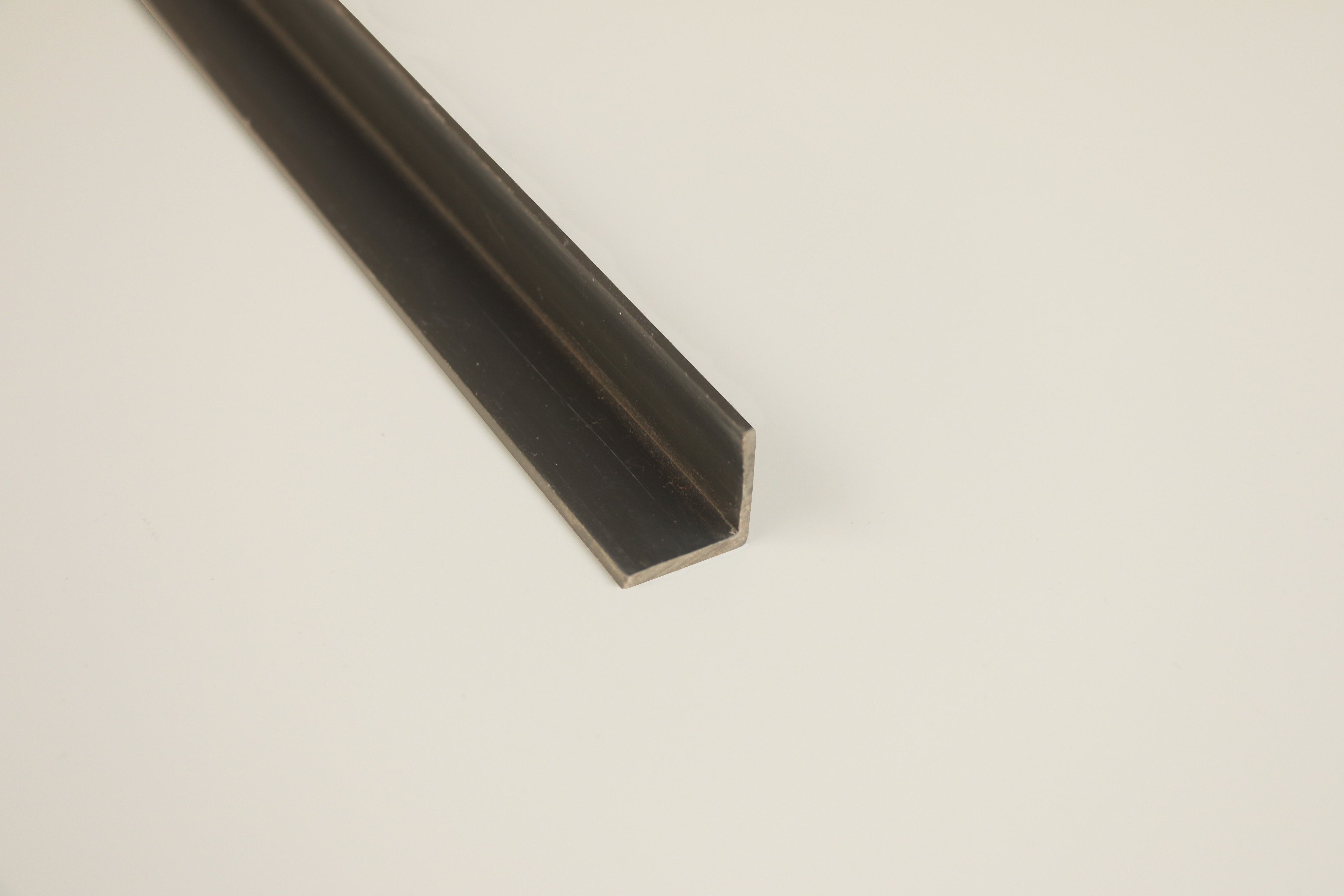 Altro Gully Angle 2m – Altrodirect