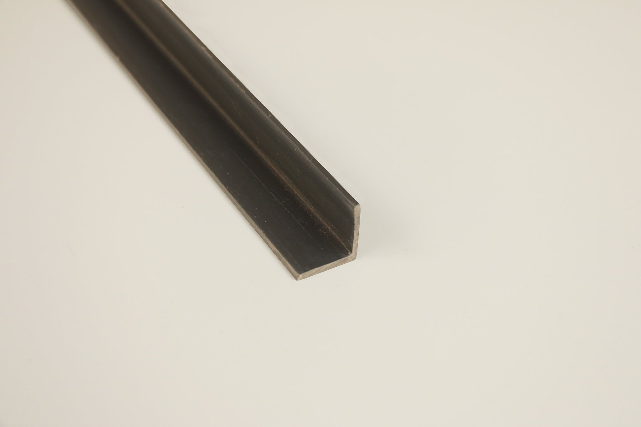 Altro Gully Angle 2m – Altrodirect