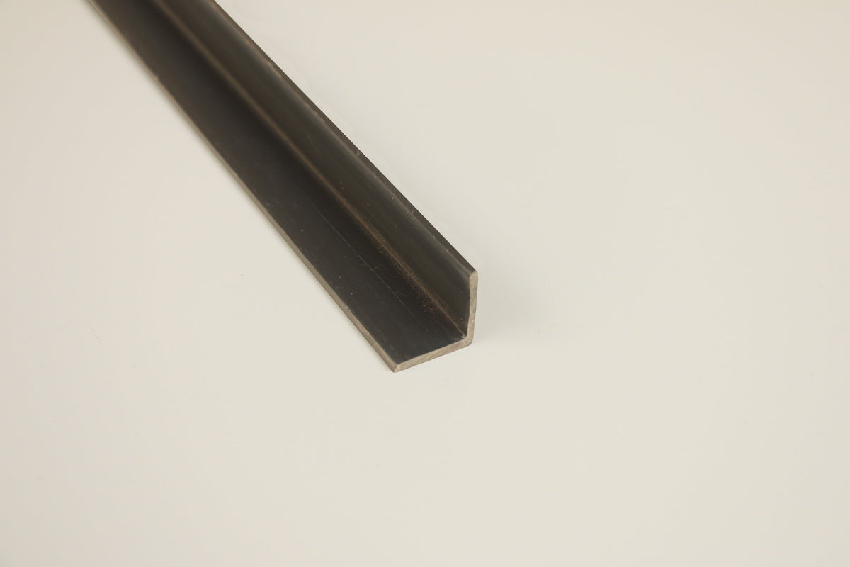 Altro Gully Angle 2m – Altrodirect