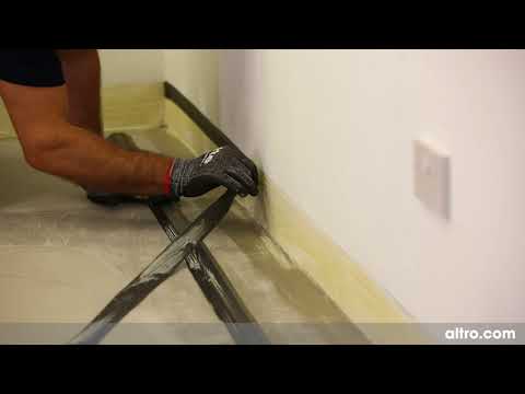 Altro Cove former CF38R 38mm x 2m length – Altrodirect